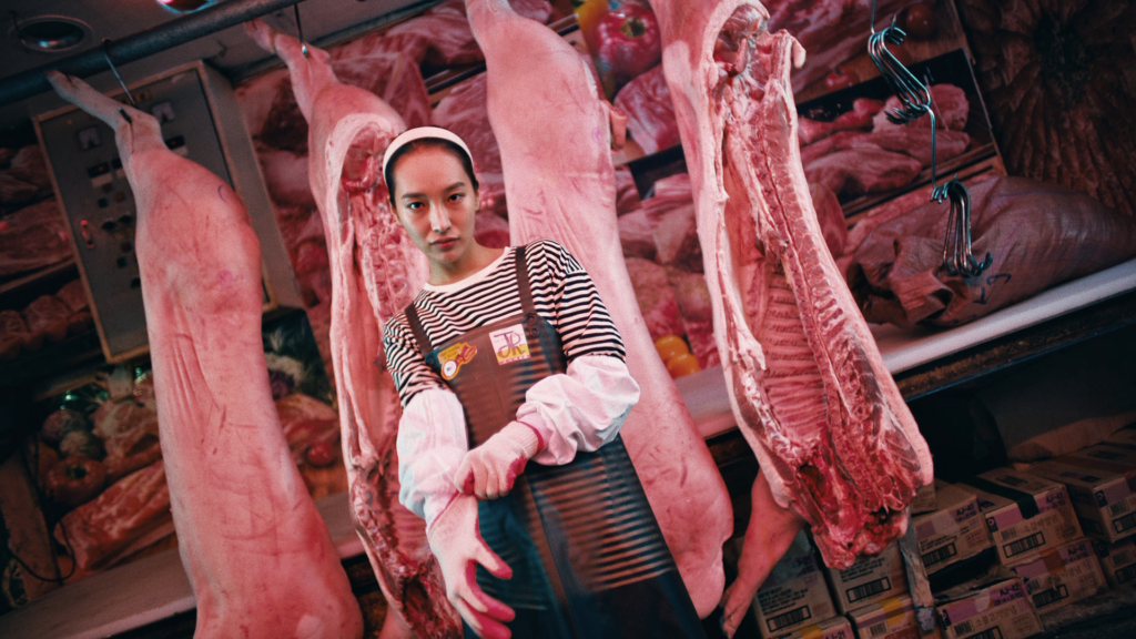 Albamon - LOVEANDMONEY