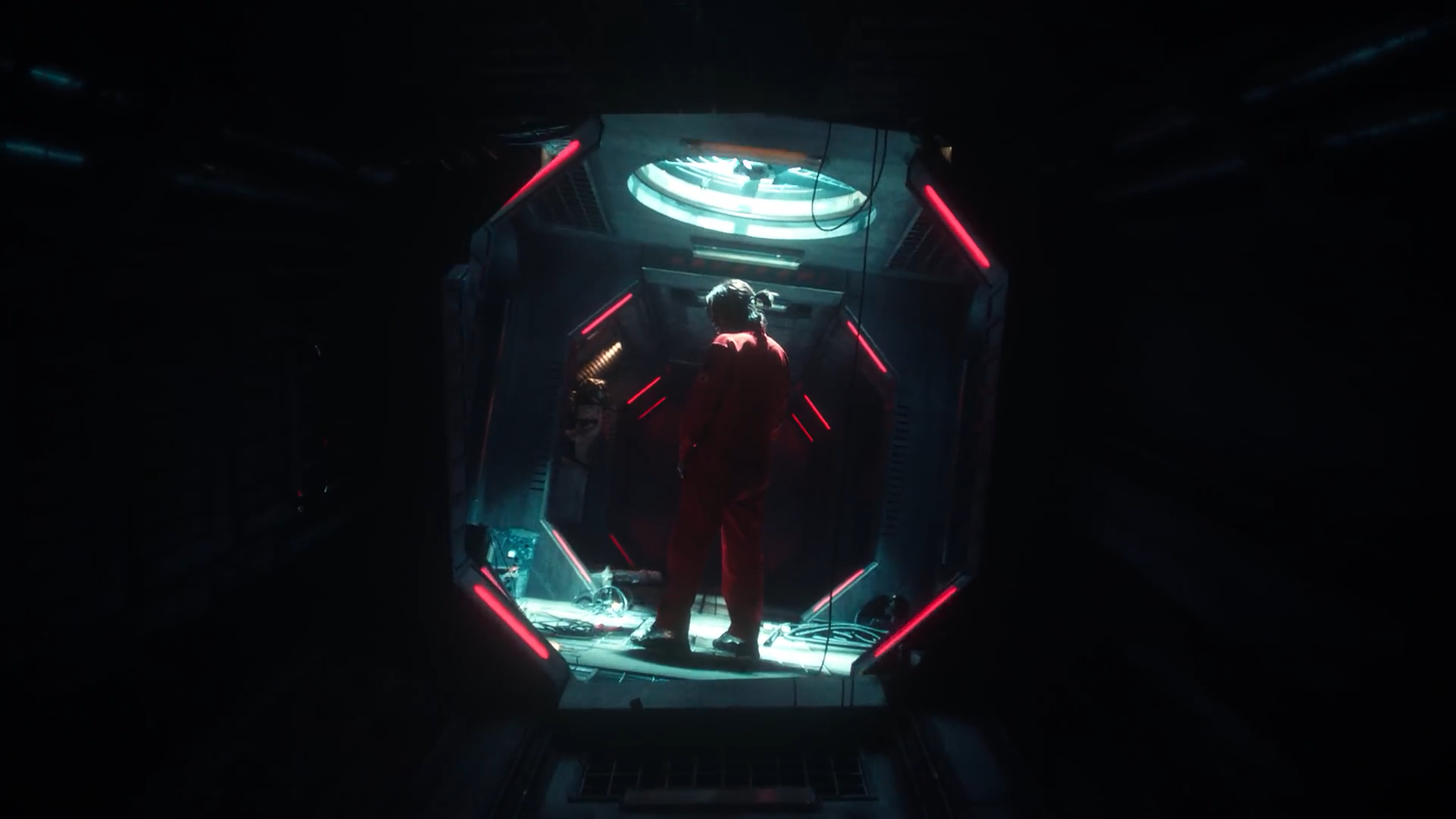 DPR LIVE Official M/V - LOVEANDMONEY